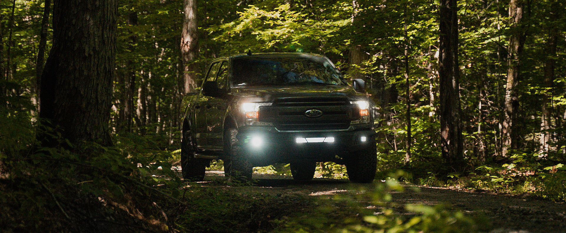 Car Lighting District – car lighting district