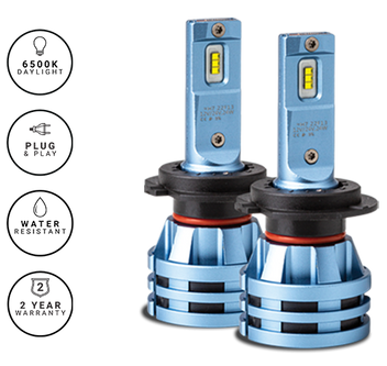 Car Lighting District – car lighting district