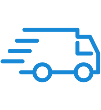 THE STARTER PACK - LED Conversion for your car – car lighting district