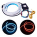 Flow LED Strip Trunk Light Car Lighting District – car lighting district